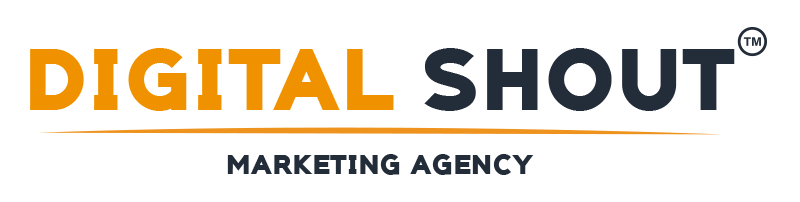 How Is Digital Marketing Different From Traditional Marketing ...